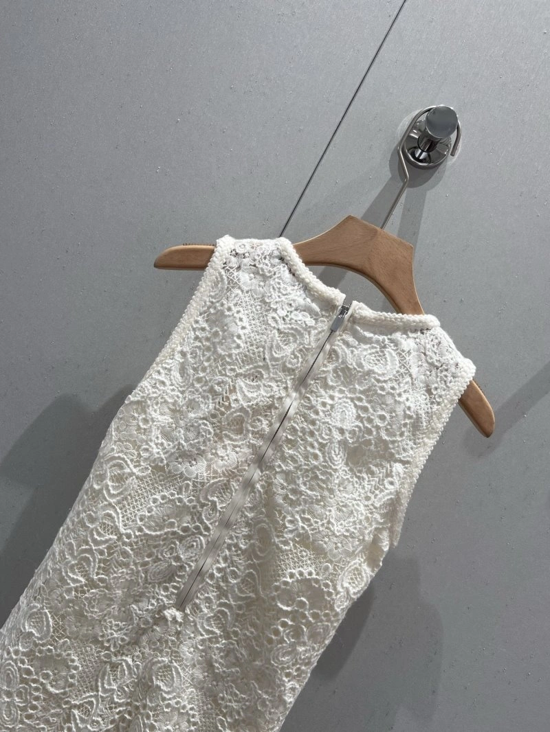 Real Unclassified Brand Dress