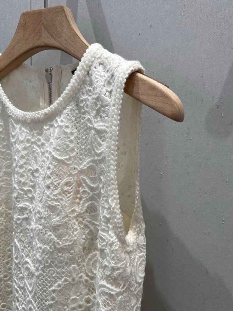Real Unclassified Brand Dress