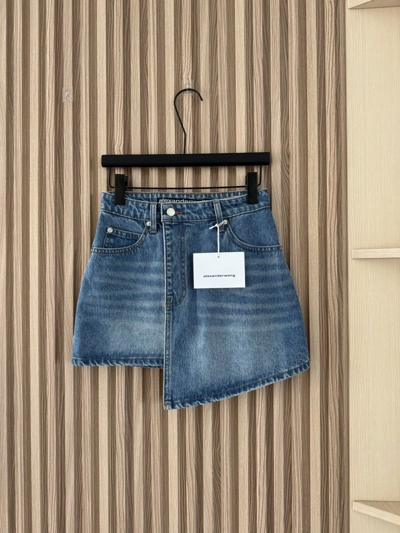 Unclassified Brand Dress