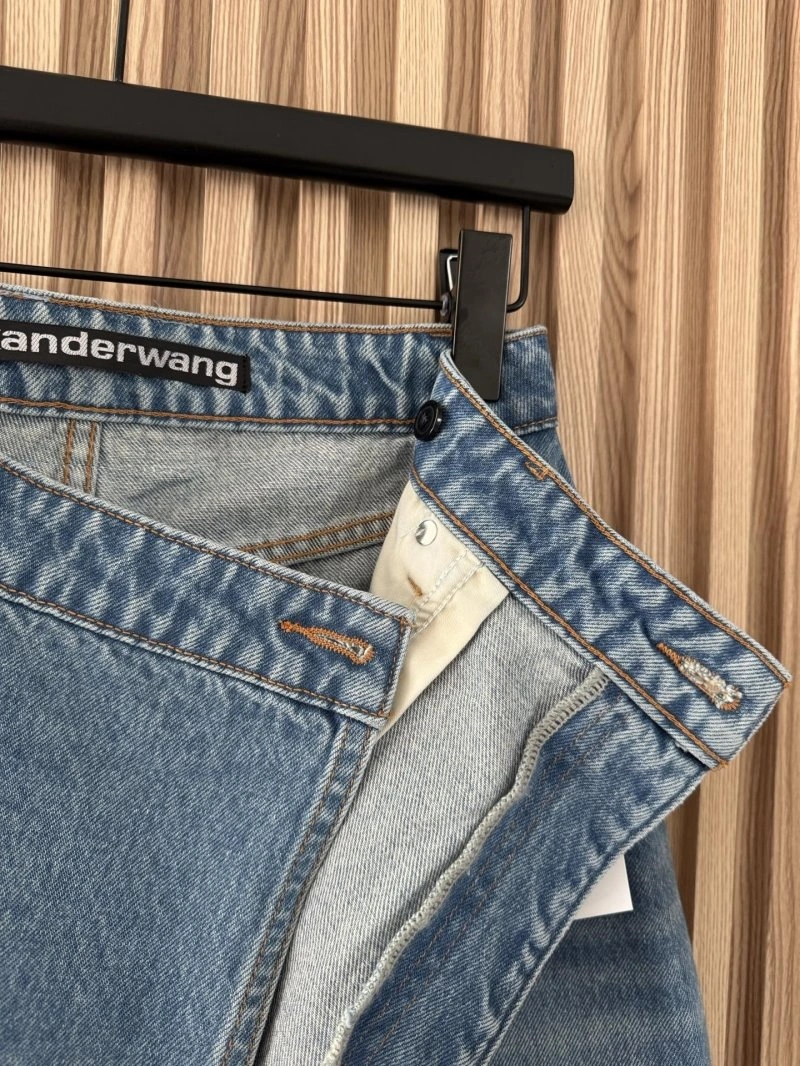 Brand-authenticated Unclassified Brand Dress
