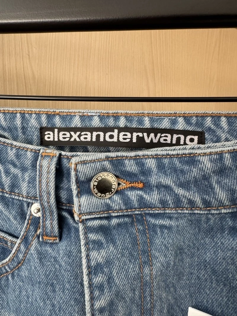 Brand-authenticated Unclassified Brand Dress