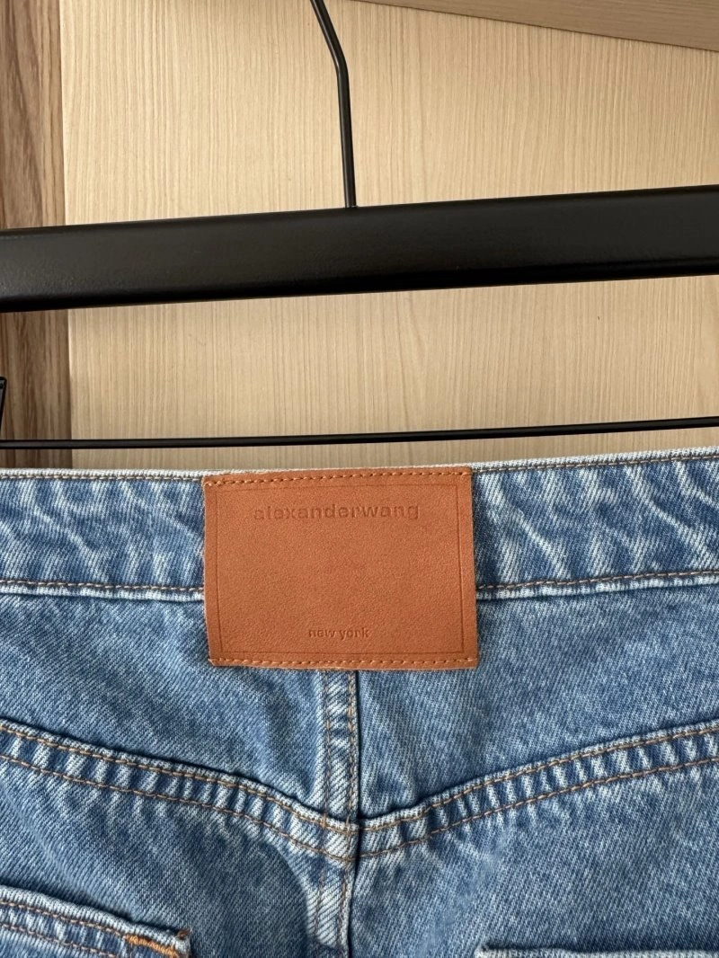 Brand-authenticated Unclassified Brand Dress