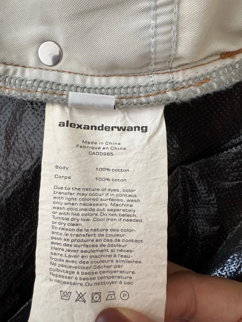 Brand-authenticated Unclassified Brand Dress