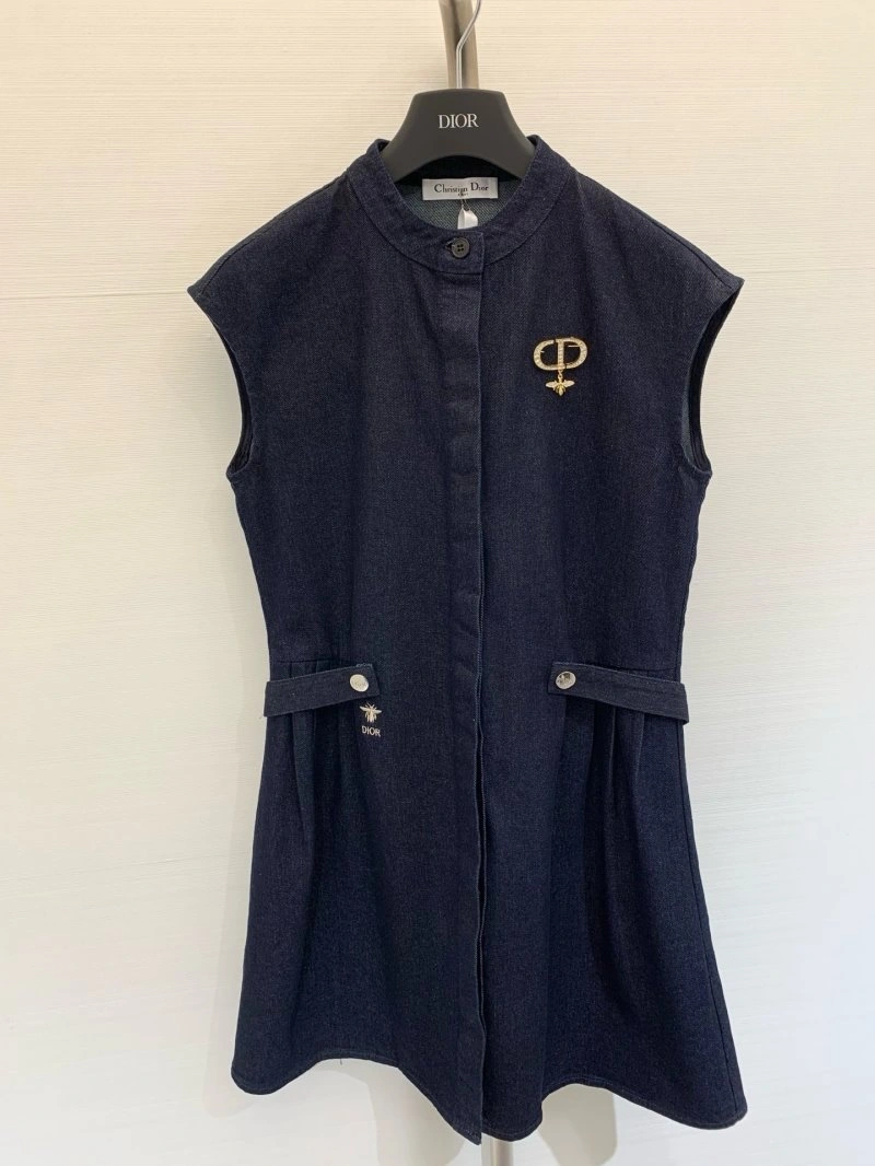Unclassified Brand Dress