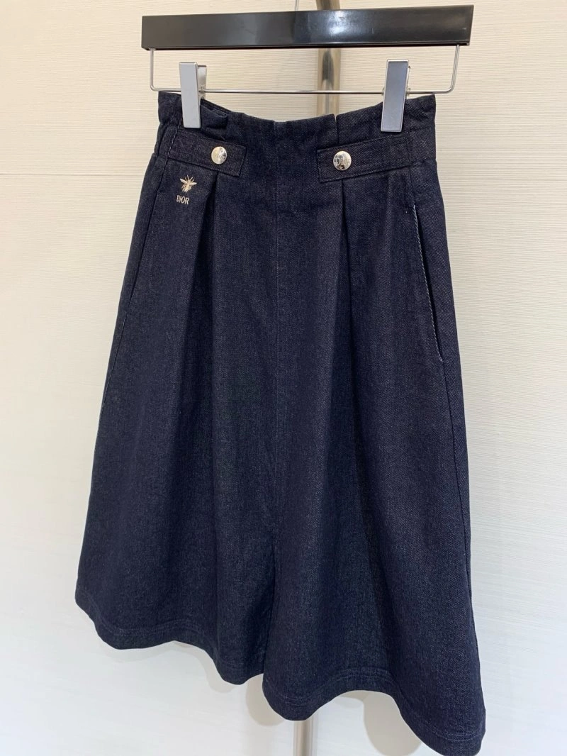 Cut-rate Unclassified Brand Dress