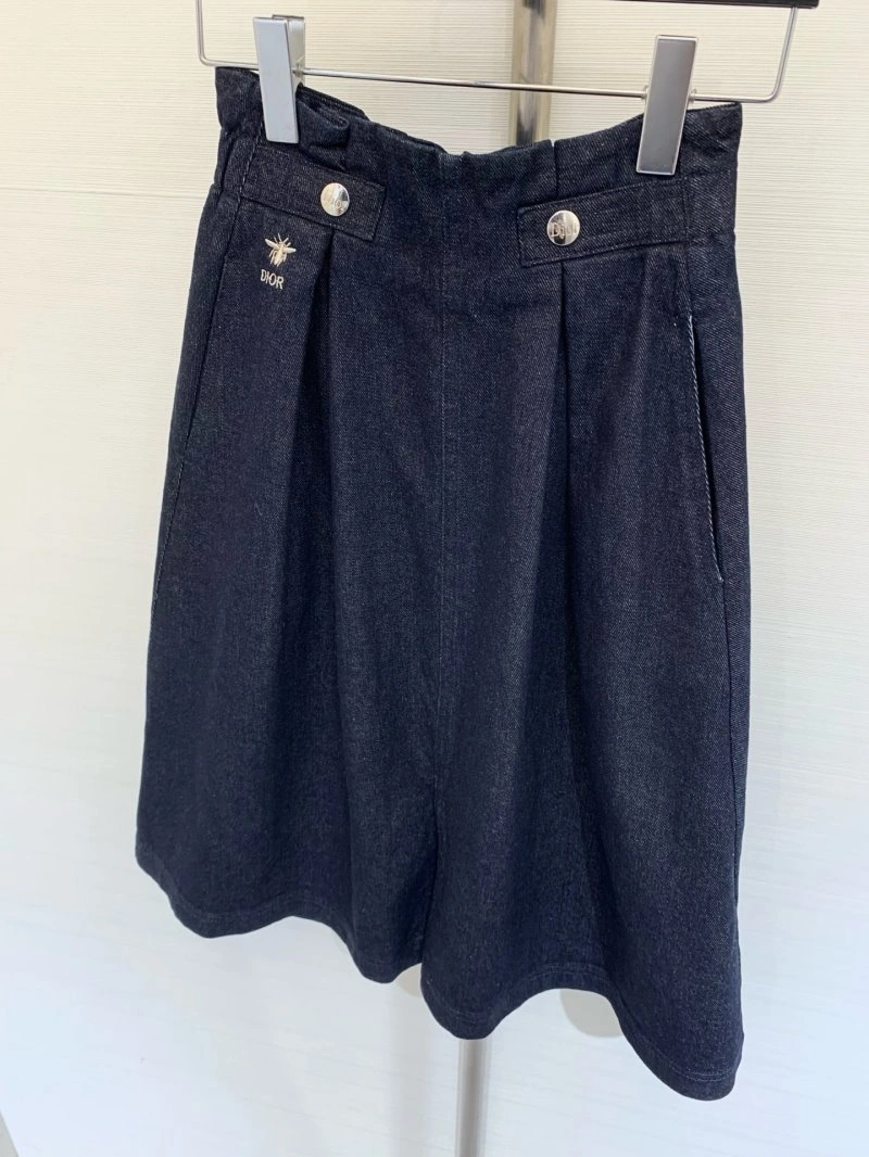 Cut-rate Unclassified Brand Dress