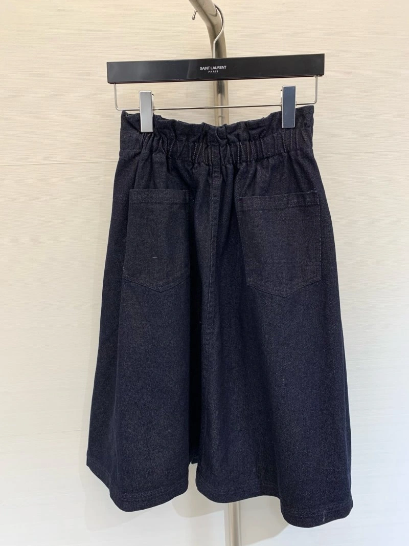 Cut-rate Unclassified Brand Dress