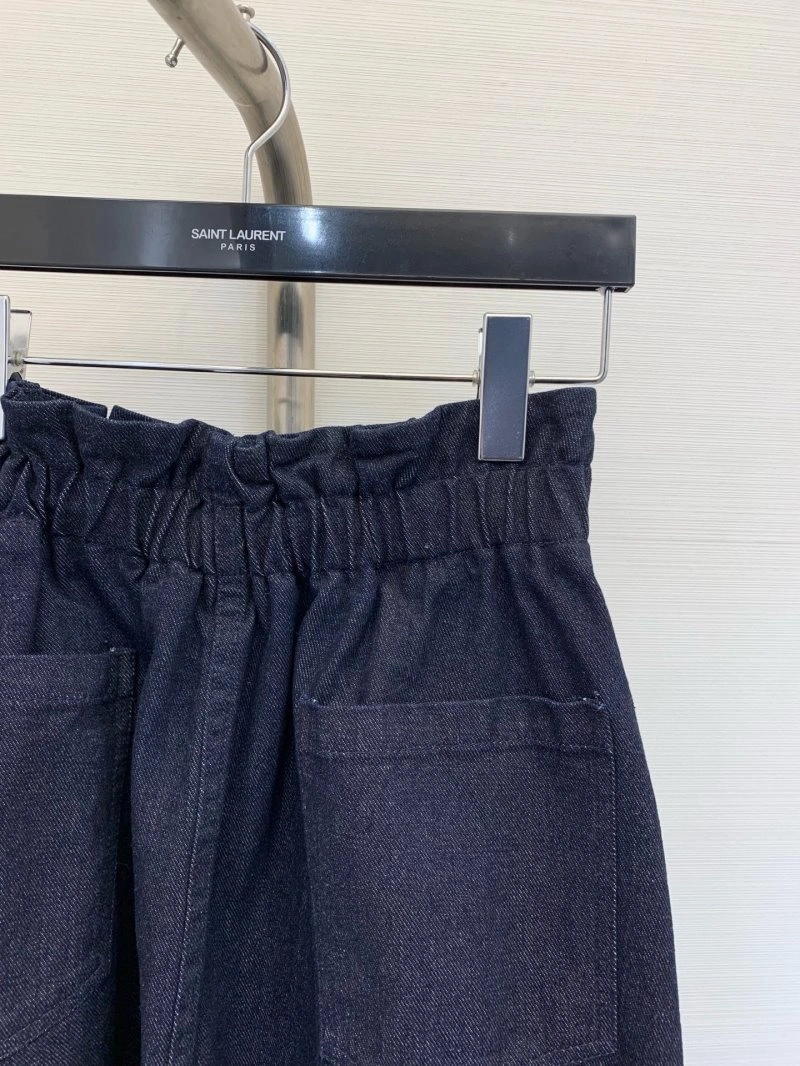 Cut-rate Unclassified Brand Dress