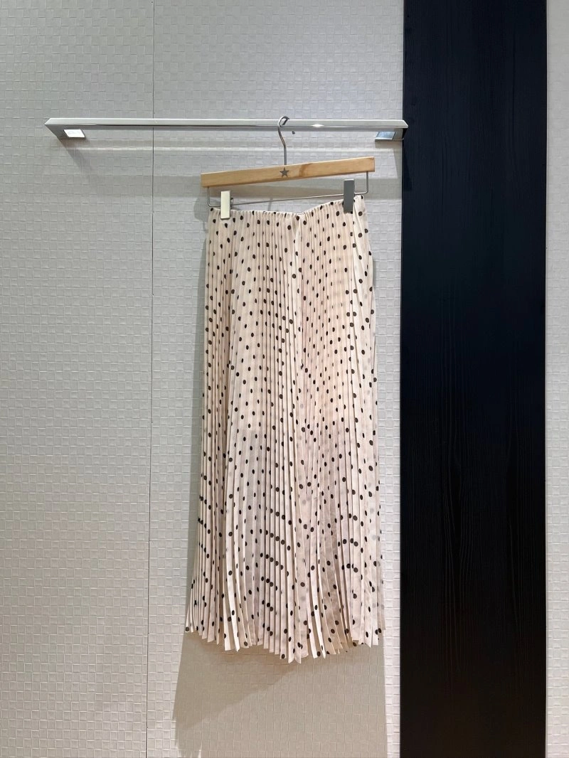 Unclassified Brand Dress