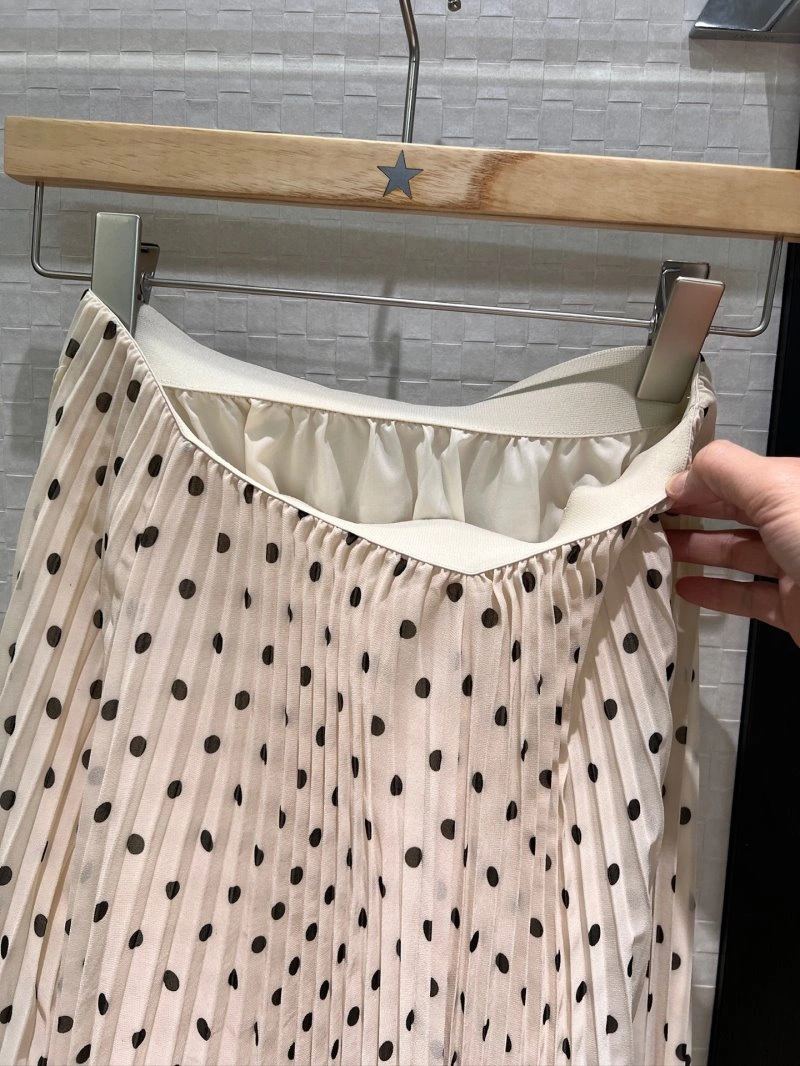 Official Unclassified Brand Dress