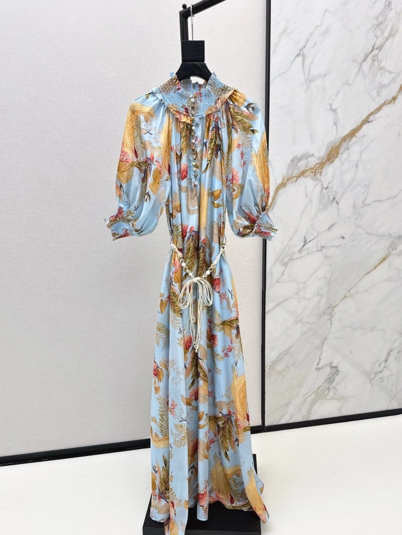 Unclassified Brand Dress