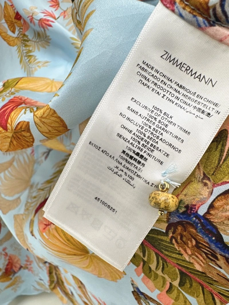 Legit Unclassified Brand Dress