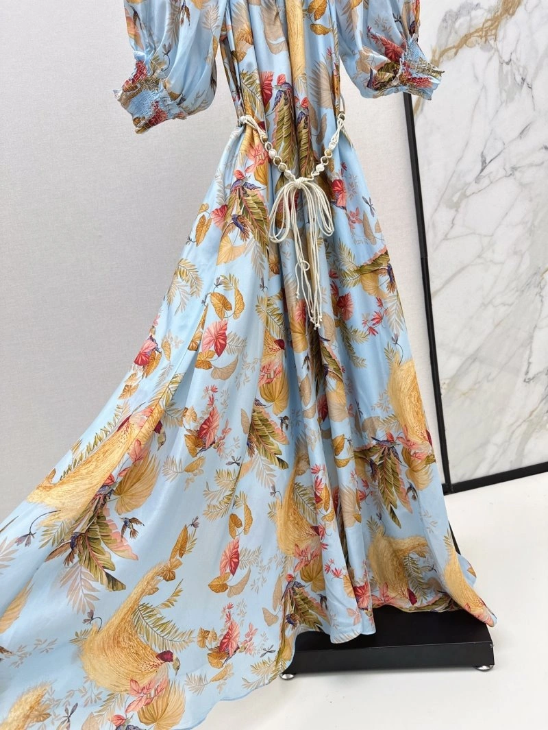 Legit Unclassified Brand Dress