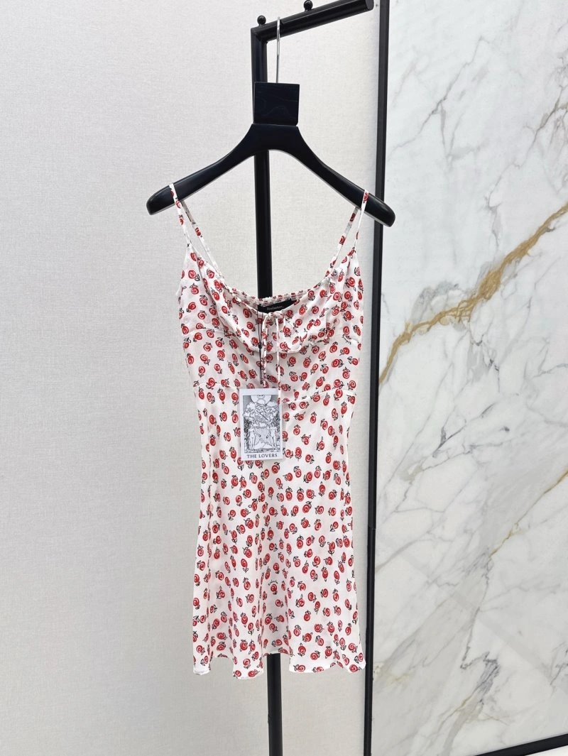 Unclassified Brand Dress