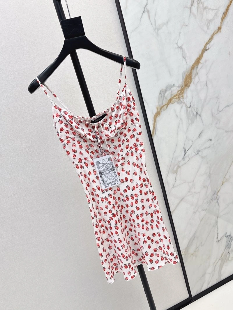OEM Unclassified Brand Dress