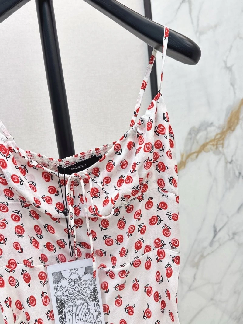 OEM Unclassified Brand Dress