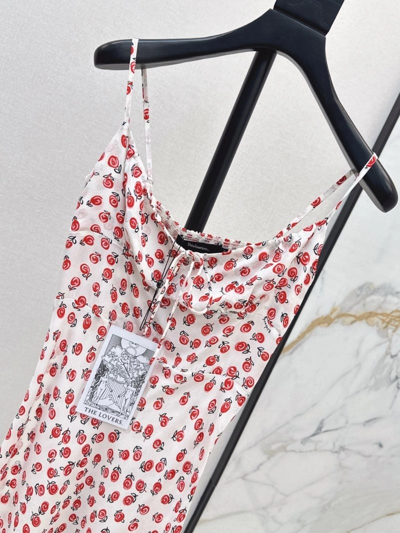 OEM Unclassified Brand Dress