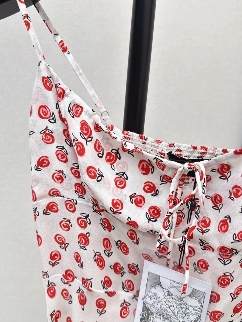 OEM Unclassified Brand Dress
