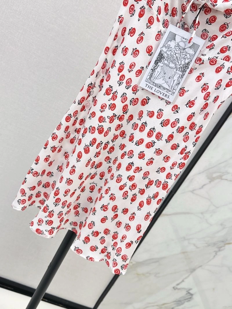 OEM Unclassified Brand Dress