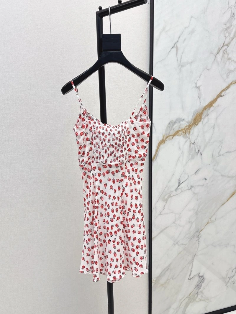 OEM Unclassified Brand Dress
