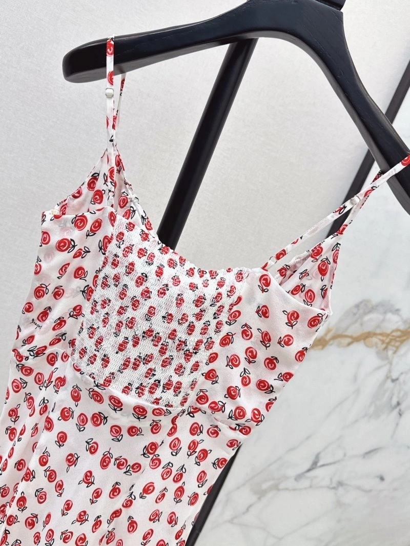 OEM Unclassified Brand Dress