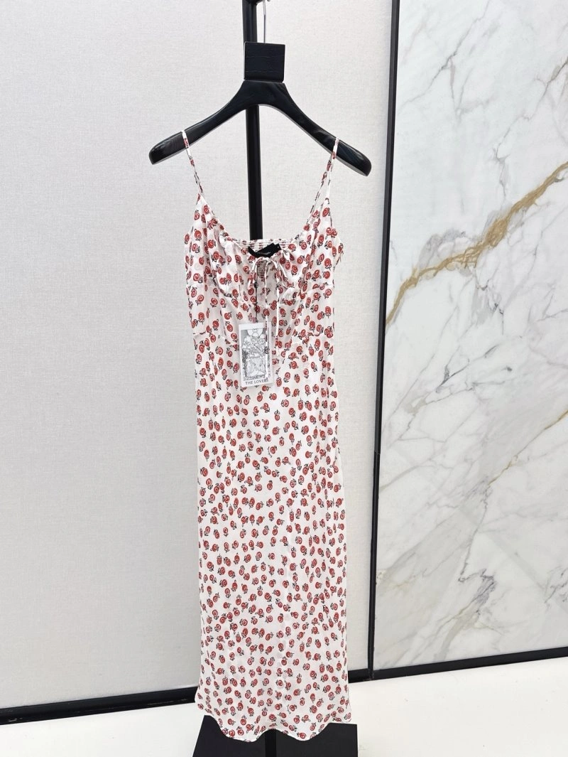 Unclassified Brand Dress