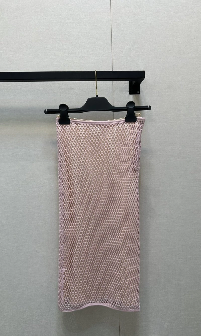 Unclassified Brand Dress