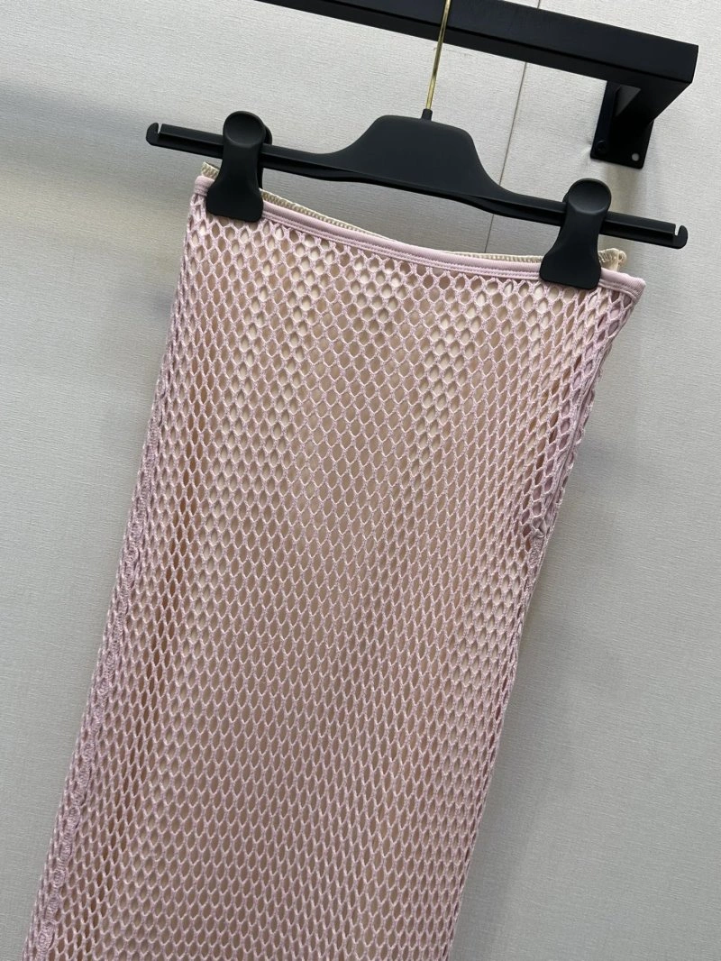 Brand-authenticated Unclassified Brand Dress