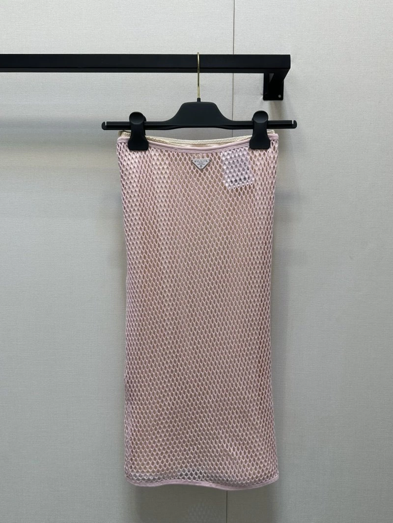 Brand-authenticated Unclassified Brand Dress