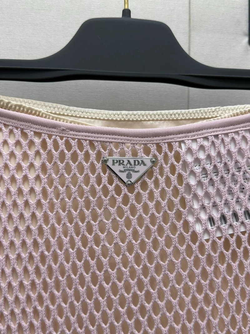 Brand-authenticated Unclassified Brand Dress