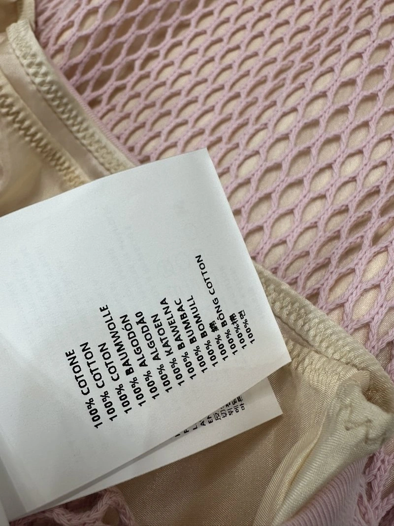 Brand-authenticated Unclassified Brand Dress