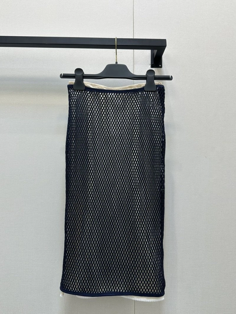 Unclassified Brand Dress