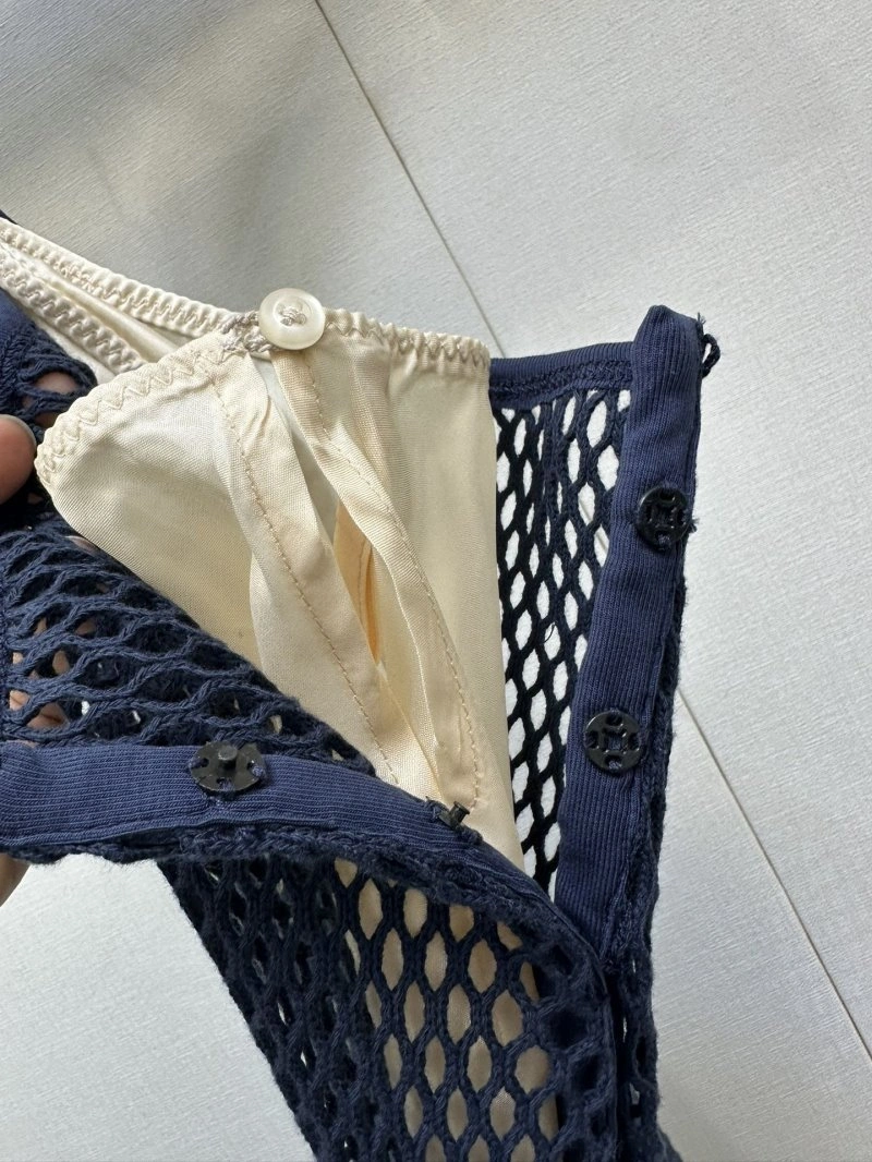 Authentic Unclassified Brand Dress