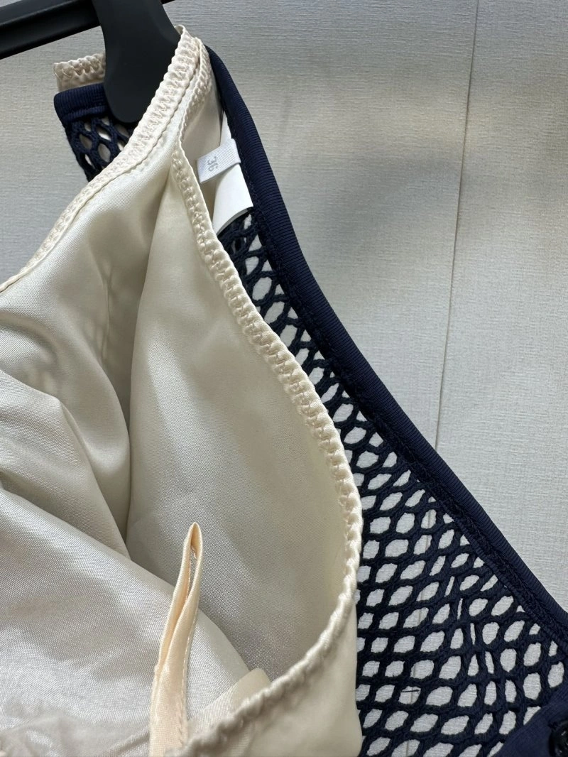 Authentic Unclassified Brand Dress