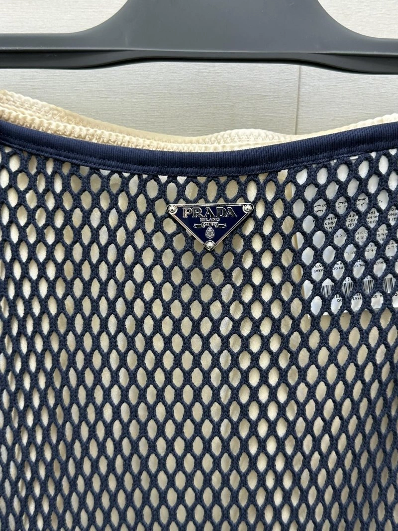 Authentic Unclassified Brand Dress
