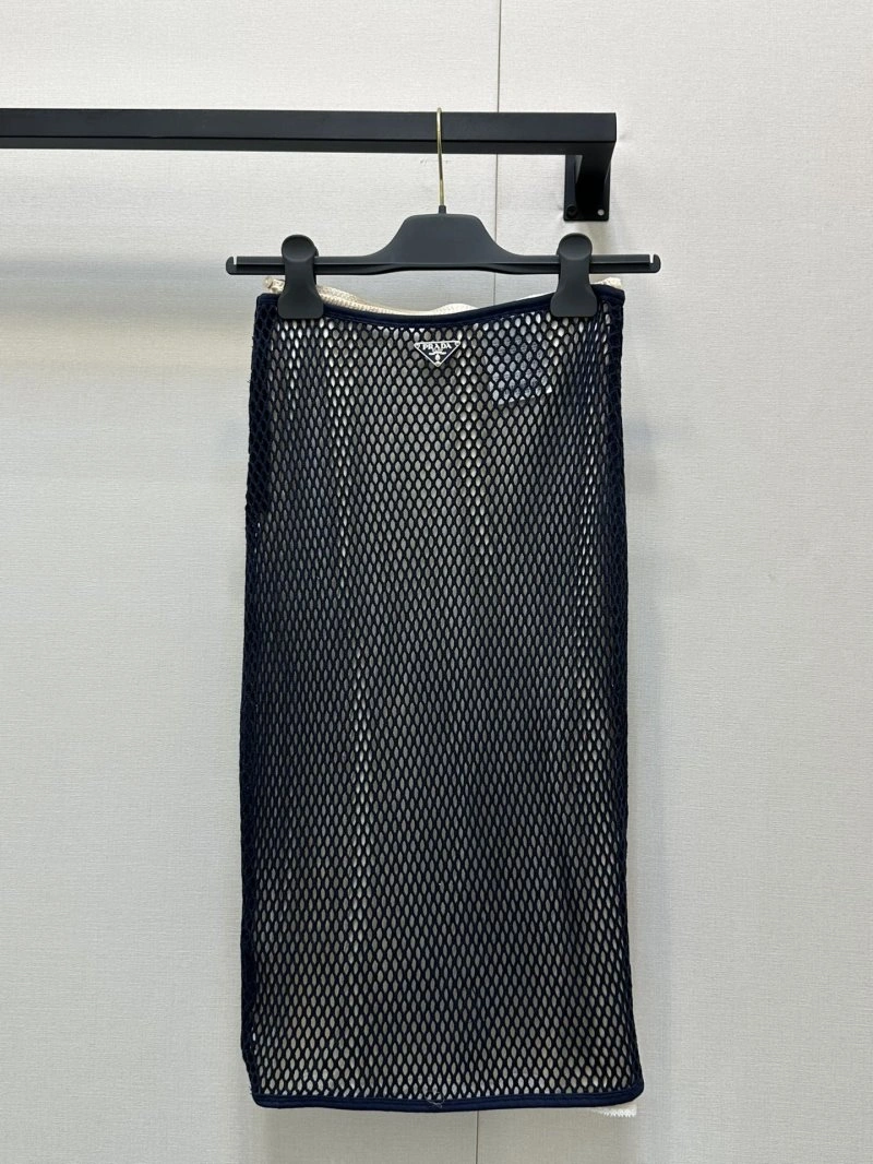 Authentic Unclassified Brand Dress