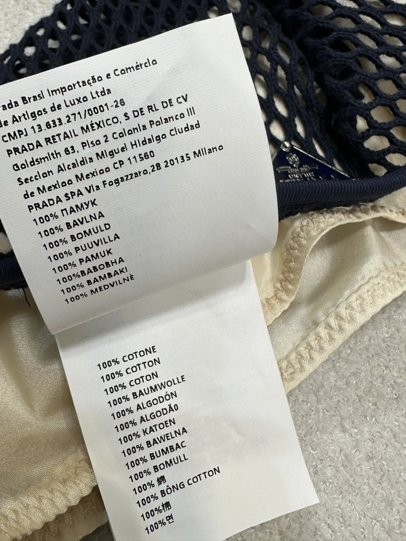 Authentic Unclassified Brand Dress
