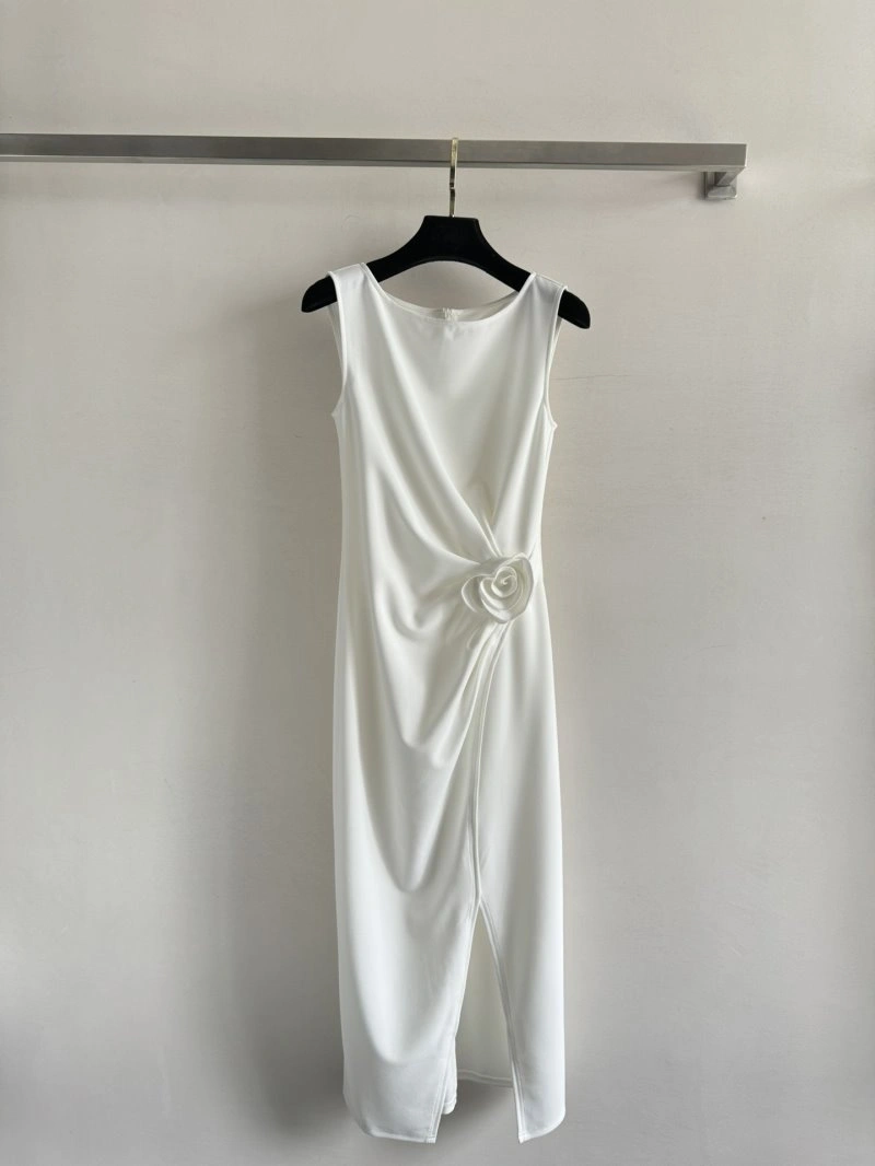 Unclassified Brand Dress