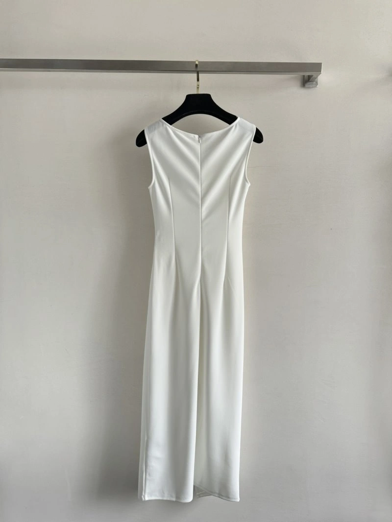 Reasonably priced Unclassified Brand Dress