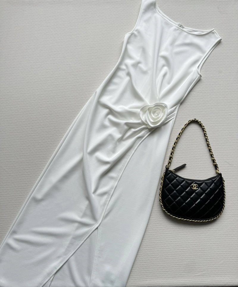 Reasonably priced Unclassified Brand Dress