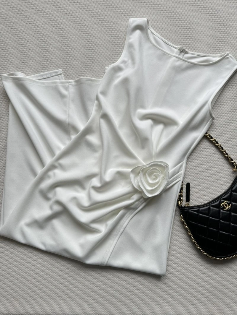 Reasonably priced Unclassified Brand Dress
