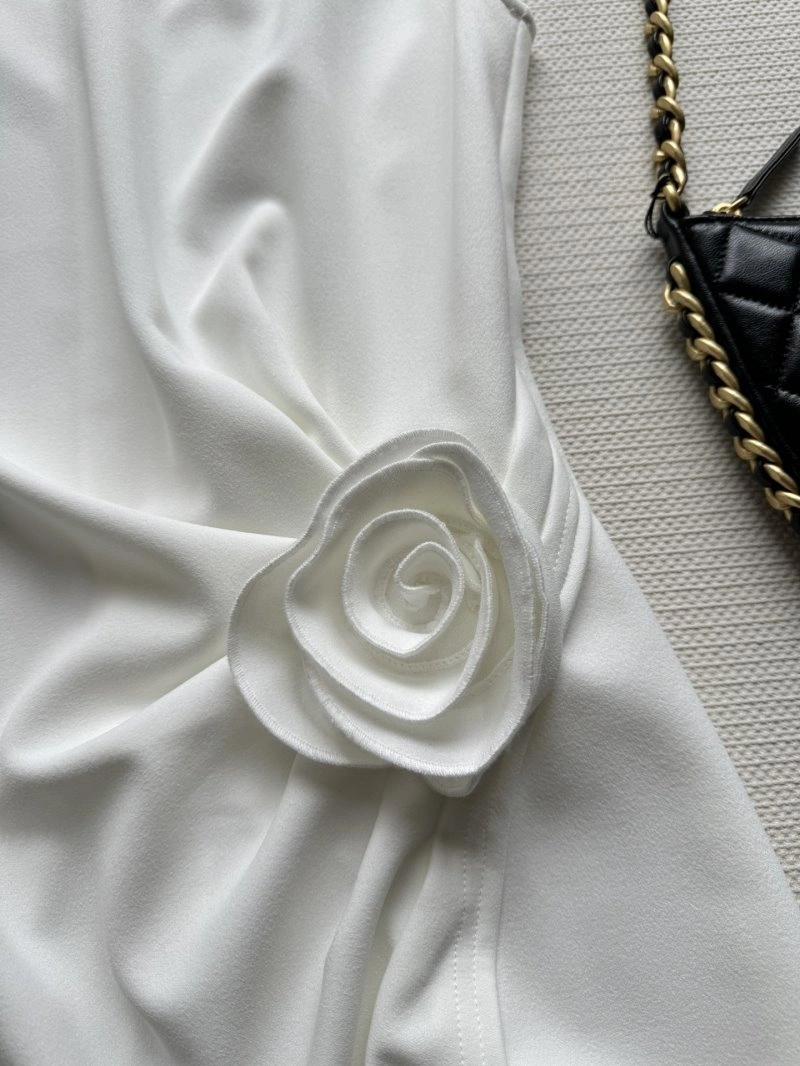 Reasonably priced Unclassified Brand Dress