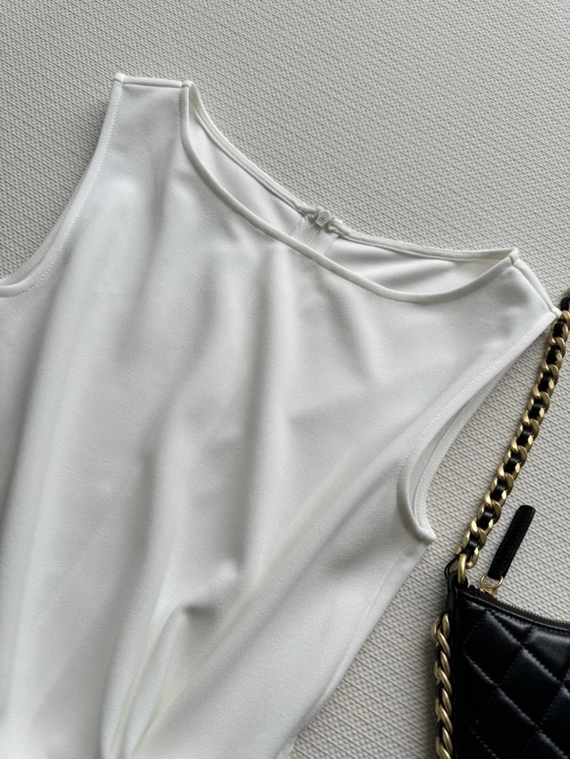 Reasonably priced Unclassified Brand Dress