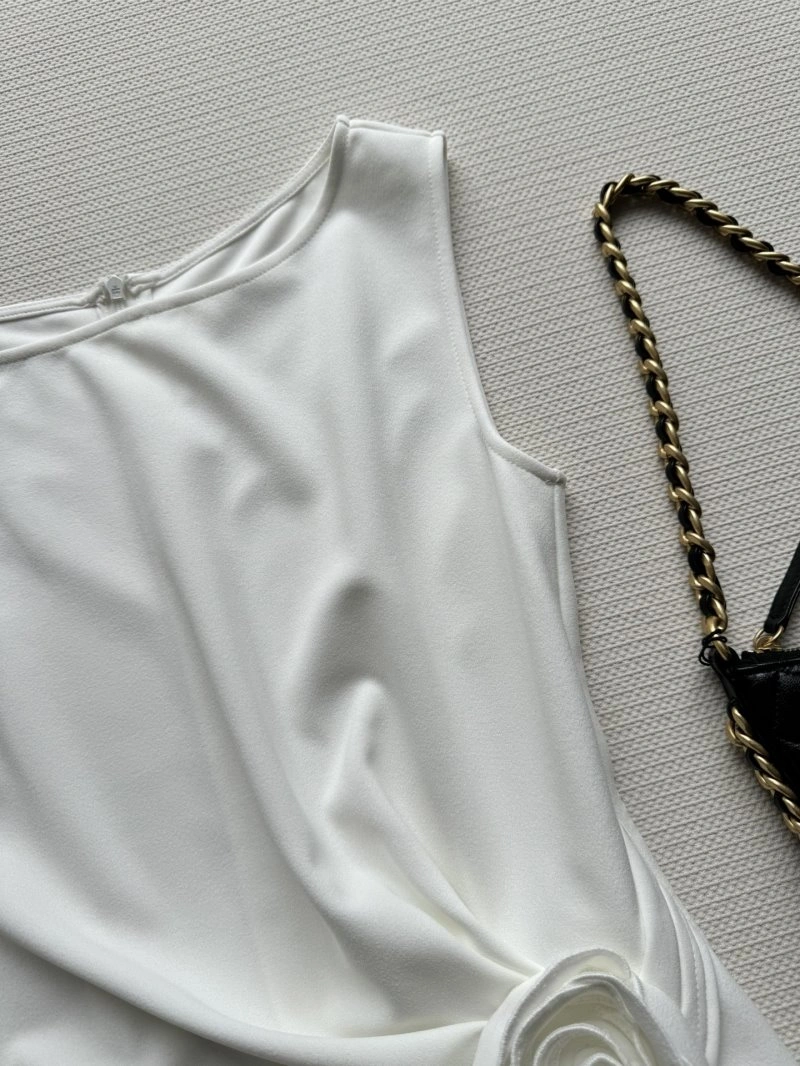 Reasonably priced Unclassified Brand Dress