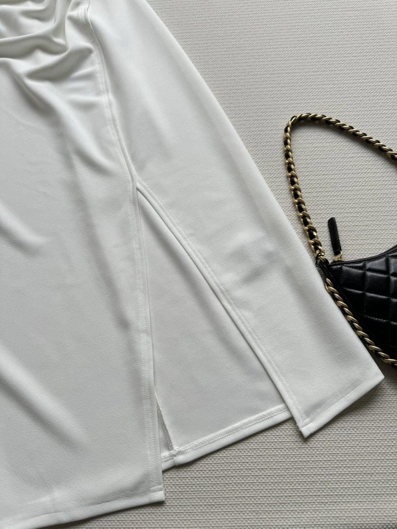 Reasonably priced Unclassified Brand Dress