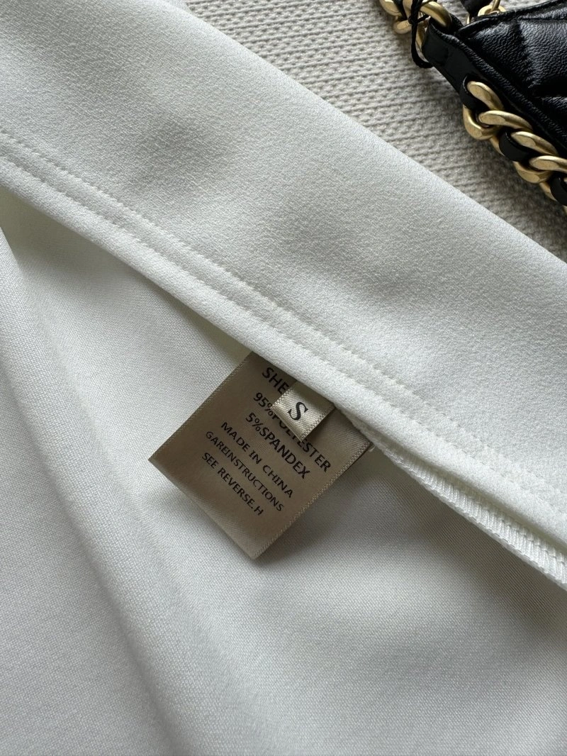 Reasonably priced Unclassified Brand Dress