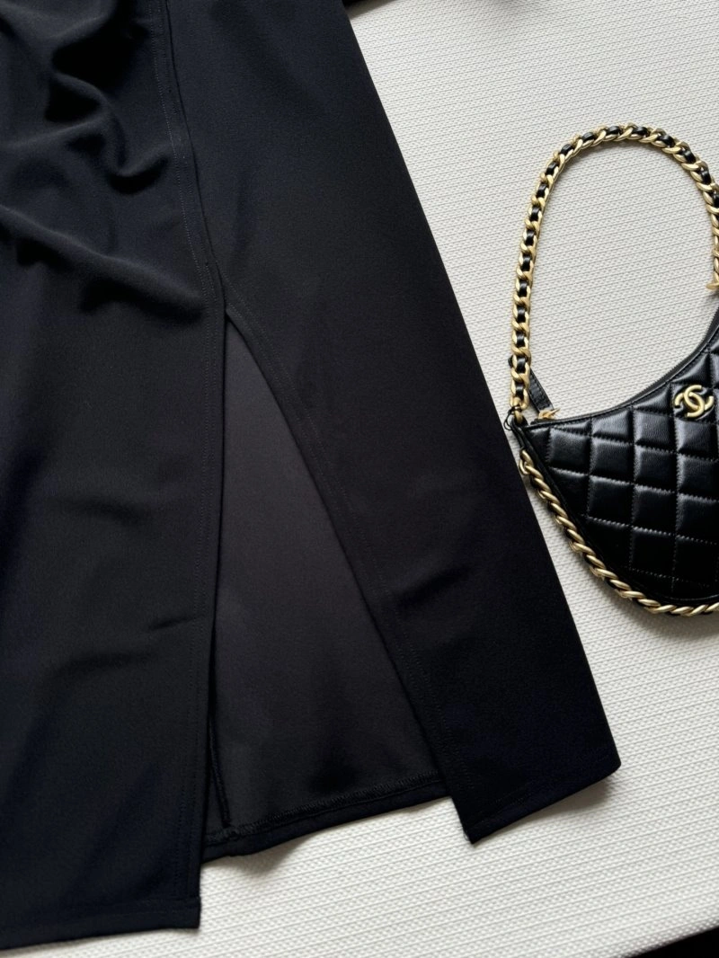 Low-cost Unclassified Brand Dress