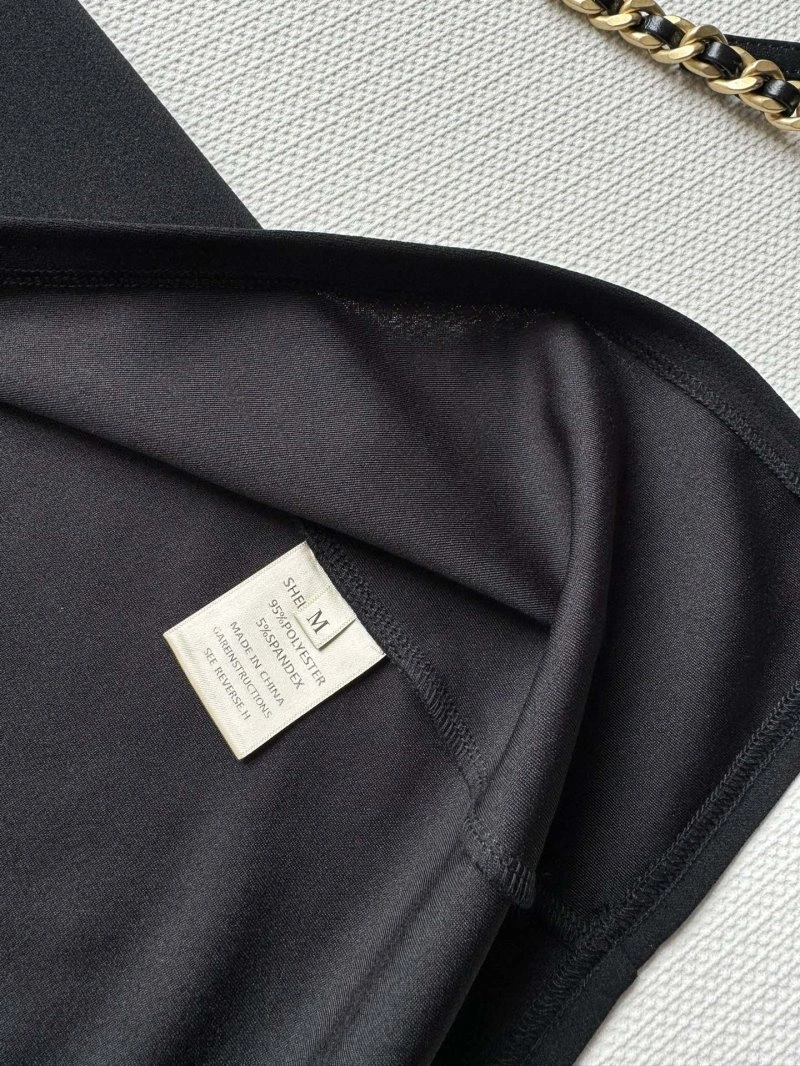 Low-cost Unclassified Brand Dress