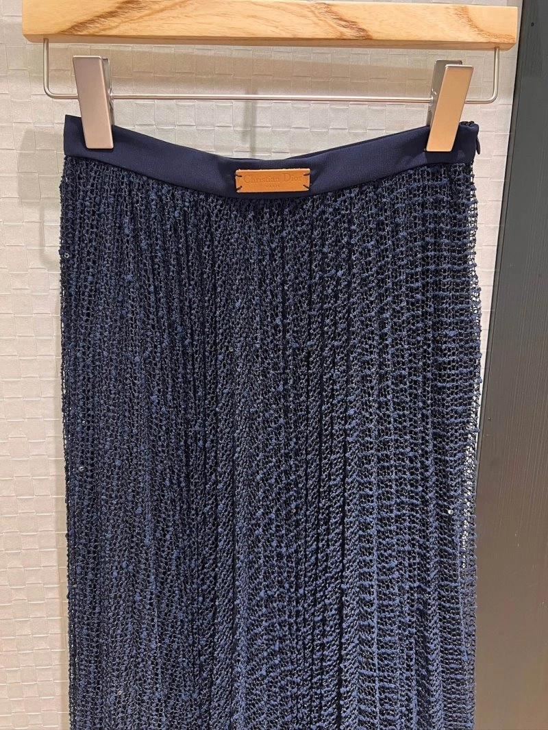 Low-cost Unclassified Brand Dress