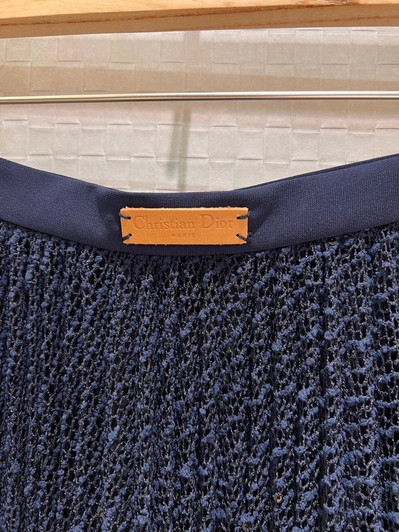 Low-cost Unclassified Brand Dress